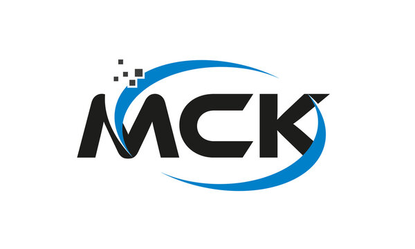 รูปภาพMck – เลือกดูภาพถ่ายสต็อก เวกเตอร์ และวิดีโอ123 | Adobe Stock