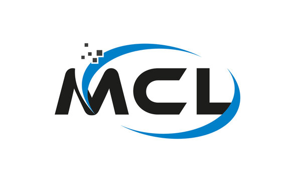 รูปภาพMcl – เลือกดูภาพถ่ายสต็อก เวกเตอร์ และวิดีโอ8,785 | Adobe Stock