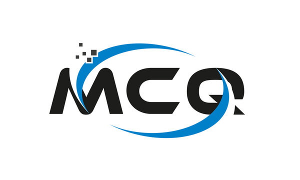 「Mcq」の写真素材 | 112件の無料イラスト画像 | Adobe Stock