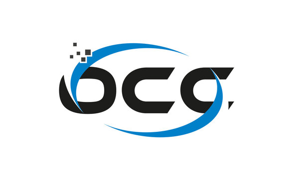 รูปภาพOcc – เลือกดูภาพถ่ายสต็อก เวกเตอร์ และวิดีโอ1,349 | Adobe Stock