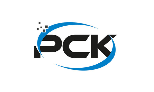 「Pck」の画像 - 69 件の Stock 写真、ベクターおよびビデオ | Adobe Stock