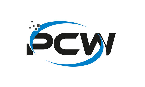 「Pcw」の写真素材 | 123件の無料イラスト画像 | Adobe Stock