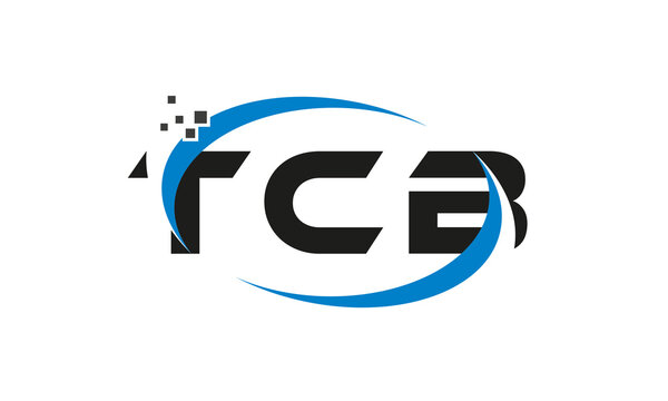 Tcb Images – Browse 74 Stock Photos, Vectors, and Video | Adobe Stock