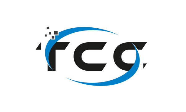 Tcc Bilder – Durchsuchen 176 Archivfotos, Vektorgrafiken und Videos ...