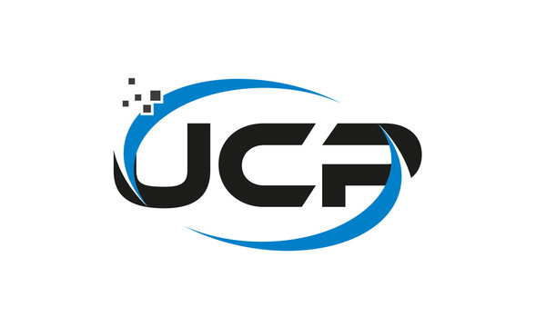 52 BEST Ucp IMAGES, STOCK PHOTOS & VECTORS | Adobe Stock