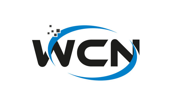 Wcn Images – Browse 51 Stock Photos, Vectors, and Video | Adobe Stock