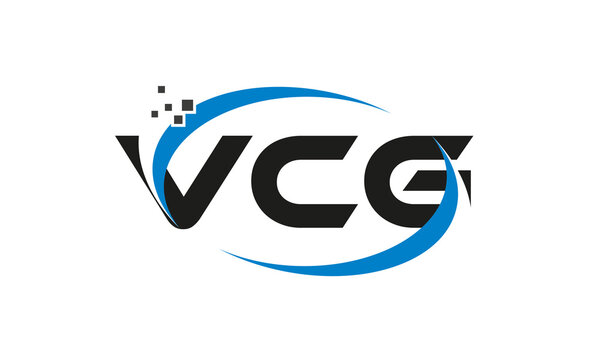 Vcg Bilder – Durchsuchen 46 Archivfotos, Vektorgrafiken und Videos ...