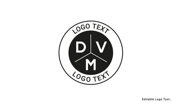 Imagens de Dvm – Explore Fotografias do Stock, Vetores e Vídeos de 119 ...