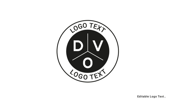 Imagens de Dvo – Explore Fotografias do Stock, Vetores e Vídeos de 85 ...