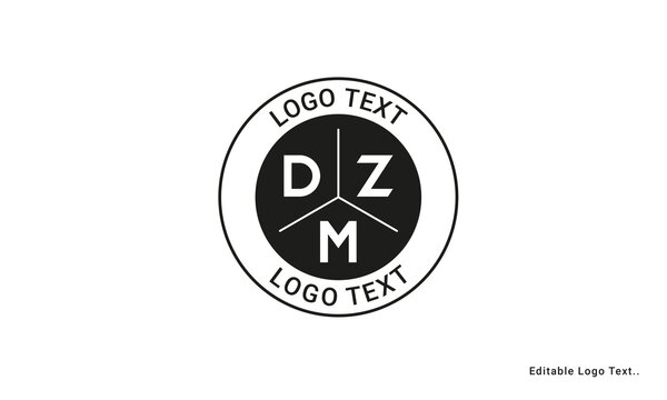 「Dzm」の写真素材 | 85件の無料イラスト画像 | Adobe Stock