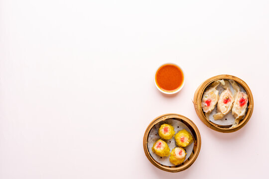 "Dim Sum Top View" Images – Browse 241 Stock Photos, Vectors, and Video ...