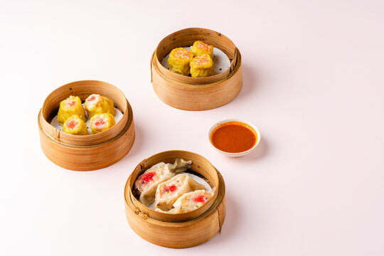 "Dim Sum Top View" Images – Browse 119 Stock Photos, Vectors, and Video ...