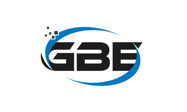 Gbe 影像 – 瀏覽 146 個素材庫相片、向量圖和影片 | Adobe Stock
