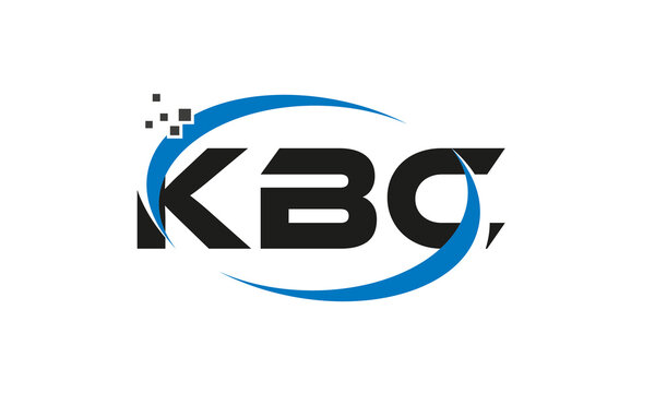 รูปภาพKbc – เลือกดูภาพถ่ายสต็อก เวกเตอร์ และวิดีโอ144 | Adobe Stock