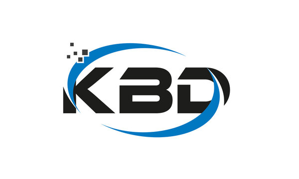 Kbd bilder – Bläddra bland 243 stockfoton, vektorer och videor | Adobe Stock