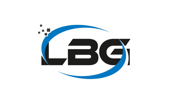 Lbg Bilder – Durchsuchen 124 Archivfotos, Vektorgrafiken und Videos ...