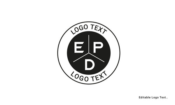 Imagens de Epd – Explore Fotografias do Stock, Vetores e Vídeos de 287 ...