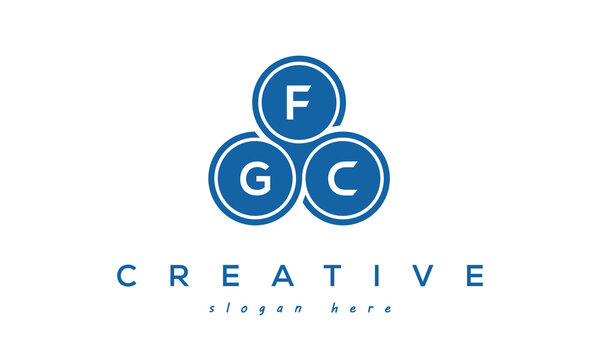 รูปภาพFgc – เลือกดูภาพถ่ายสต็อก เวกเตอร์ และวิดีโอ138 | Adobe Stock