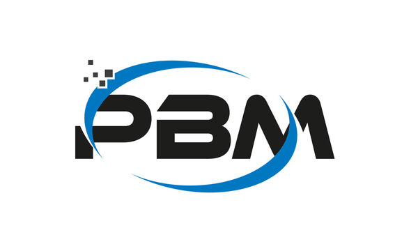 「Pbm」の写真素材 | 291件の無料イラスト画像 | Adobe Stock