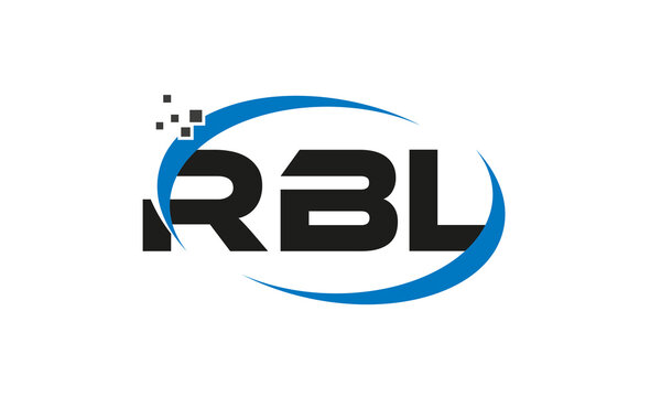 รูปภาพRbl – เลือกดูภาพถ่ายสต็อก เวกเตอร์ และวิดีโอ134 | Adobe Stock