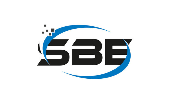 Sbe Bilder – Durchsuchen 219 Archivfotos, Vektorgrafiken und Videos ...