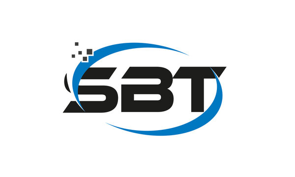 Sbt Billeder – Gennemse 371 stockfotos, vektorer og videoer | Adobe Stock