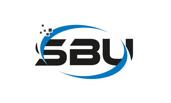「Sbu」の写真素材 | 196件の無料イラスト画像 | Adobe Stock