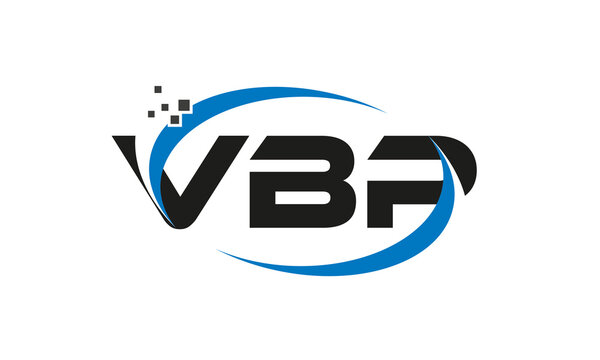 「Vbp」の写真素材 | 37件の無料イラスト画像 | Adobe Stock