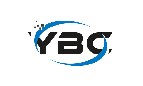 Ybc Bilder – Durchsuchen 84 Archivfotos, Vektorgrafiken und Videos | Adobe Stock