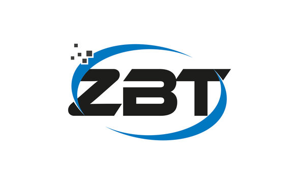 「Zbt」の写真素材 | 66件の無料イラスト画像 | Adobe Stock