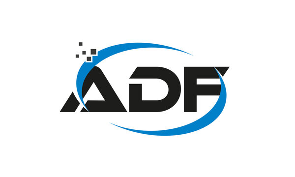 รูปภาพAdf – เลือกดูภาพถ่ายสต็อก เวกเตอร์ และวิดีโอ1,055 | Adobe Stock