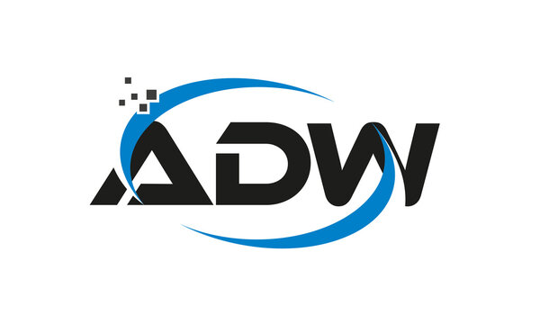 รูปภาพAdw – เลือกดูภาพถ่ายสต็อก เวกเตอร์ และวิดีโอ200 | Adobe Stock