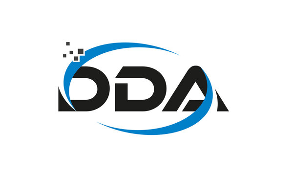 Dda Bilder – Durchsuchen 184 Archivfotos, Vektorgrafiken und Videos ...