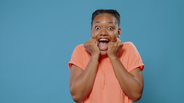 Stupefied Images – Browse 38,513 Stock Photos, Vectors, and Video ...