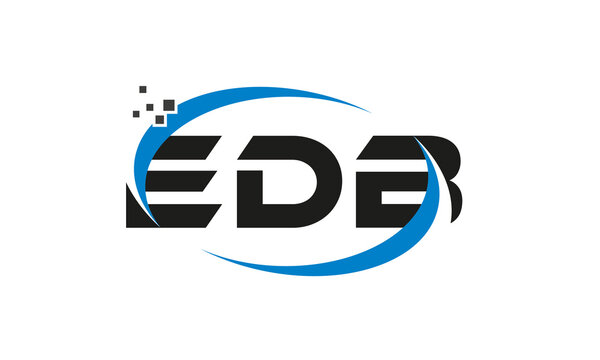 「Edb」の写真素材 | 147件の無料イラスト画像 | Adobe Stock