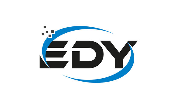 「Edy」の写真素材 | 137件の無料イラスト画像 | Adobe Stock