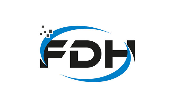 Fdh Images – Browse 214 Stock Photos, Vectors, and Video | Adobe Stock