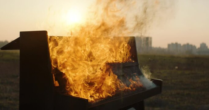 "Piano On Fire" Images – Browse 19 Stock Photos, Vectors, and Video ...