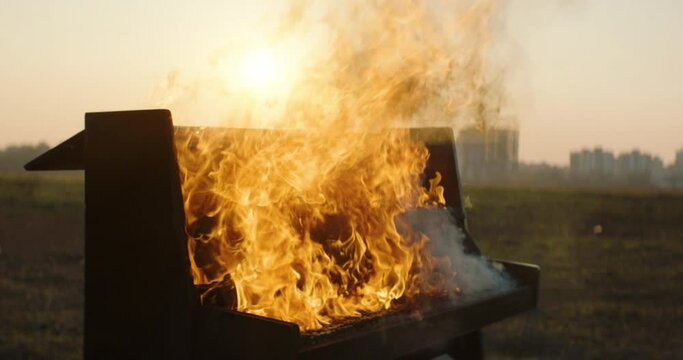 "Piano On Fire" Images – Browse 19 Stock Photos, Vectors, and Video ...