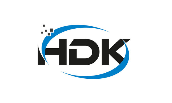 Hdk Bilder – Durchsuchen 97 Archivfotos, Vektorgrafiken und Videos ...