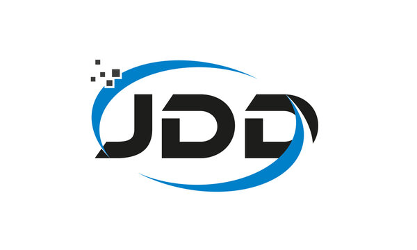 Afbeeldingen over Jdd – Blader in stockfoto's, vectoren en video's over ...