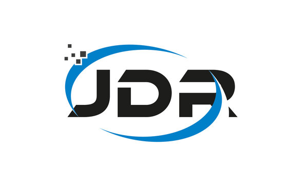 Jdr Images – Browse 85 Stock Photos, Vectors, and Video | Adobe Stock