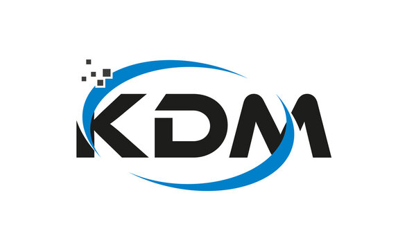 Kdm Bilder – Durchsuchen 69 Archivfotos, Vektorgrafiken und Videos ...