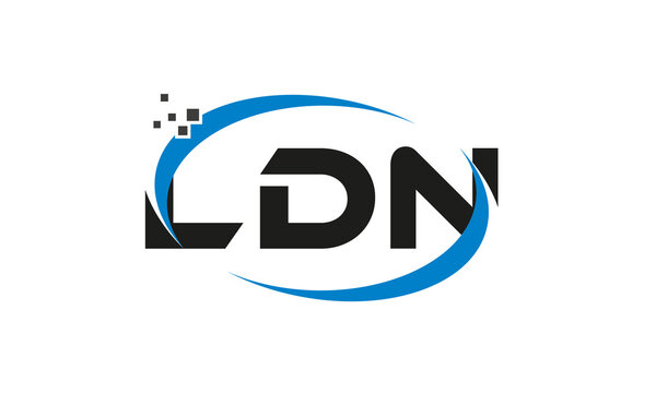 รูปภาพLdn – เลือกดูภาพถ่ายสต็อก เวกเตอร์ และวิดีโอ185 | Adobe Stock