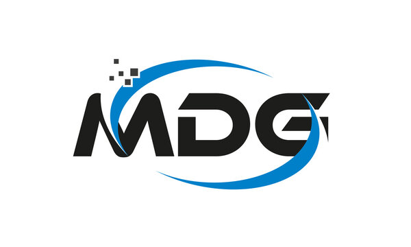 Mdg Bilder – Durchsuchen 708 Archivfotos, Vektorgrafiken und Videos ...