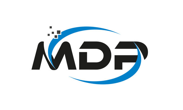「Mdp」の写真素材 | 143件の無料イラスト画像 | Adobe Stock