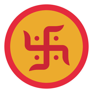 Swastika Images – Browse 72,881 Stock Photos, Vectors, and Video ...