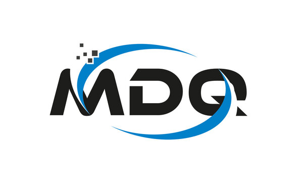 「Mdq」の写真素材 | 145件の無料イラスト画像 | Adobe Stock