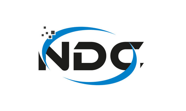 「Ndc」の画像 - 134 件の Stock 写真、ベクターおよびビデオ | Adobe Stock