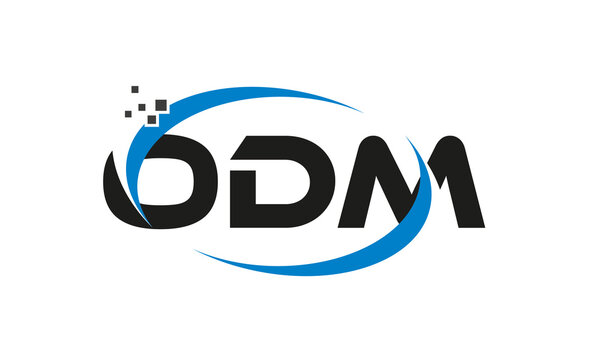 「Odm」の写真素材 | 218件の無料イラスト画像 | Adobe Stock